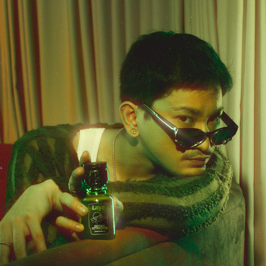 Products – LAYR Fragrance